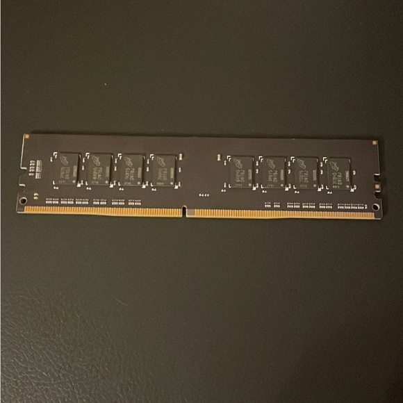 Computers, Laptops & Parts | 16gb Memory Dell Alienware Aurora R1 Ddr4 ...